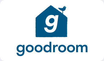 ラクネコとは | 受付システム【ラクネコ】