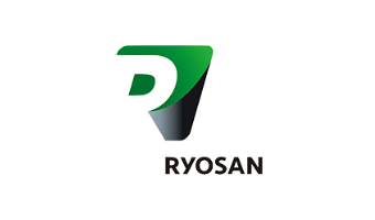 導入事例｜受付システム【ラクネコ】